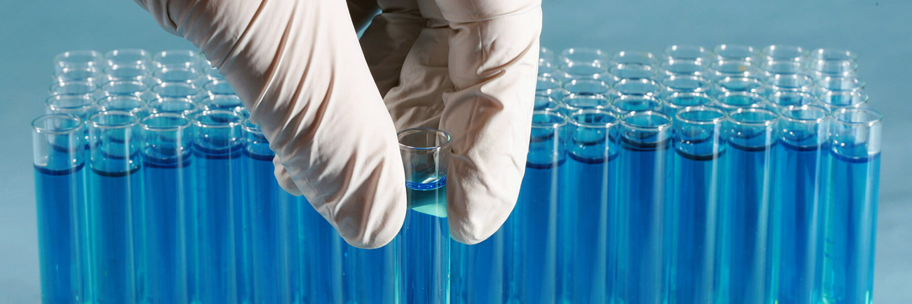 Top 5 Jobs in Healthcare That Are Most at Risk from AI in Jacksonville ...