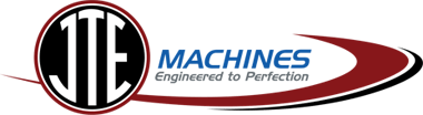 Thermex-Thermatron Systems Acquires Florida-Based JTE Machines ...