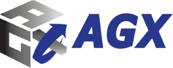 Jacksonville logistics company AGX Freight anticipates 60% growth in ...