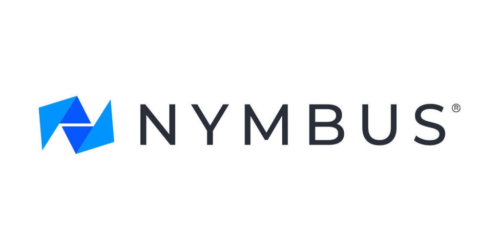 Nymbus Relocates Corporate Headquarters to Jacksonville - CareerSource NEFL