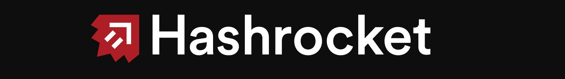 Hashrocket keeps programmers with views, 35-hour workweeks - CareerSource NEFL