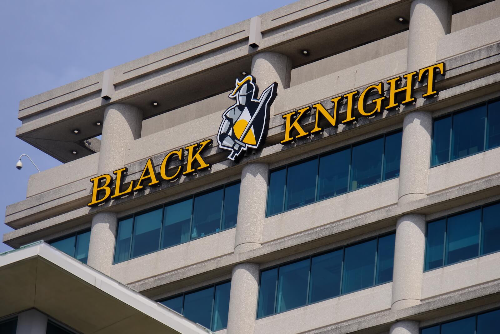 ICE to Acquire Black Knight - CareerSource NEFL
