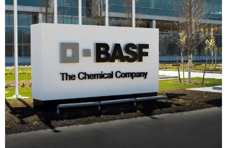 BASF to welcome nearly 100 apprentices at 20 manufacturing sites across ...