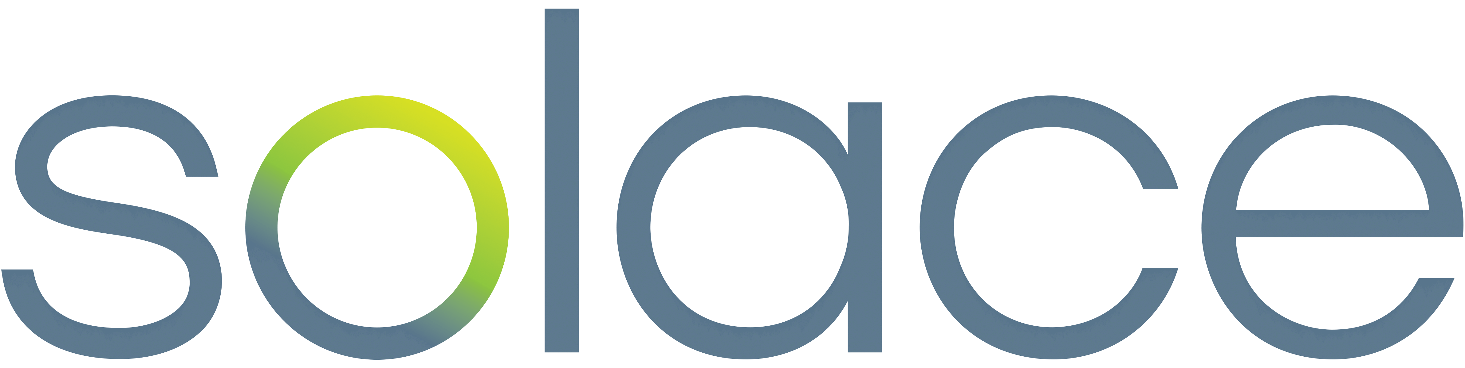 Solace Cremation opens East Coast HQ in Jacksonville - CareerSource NEFL