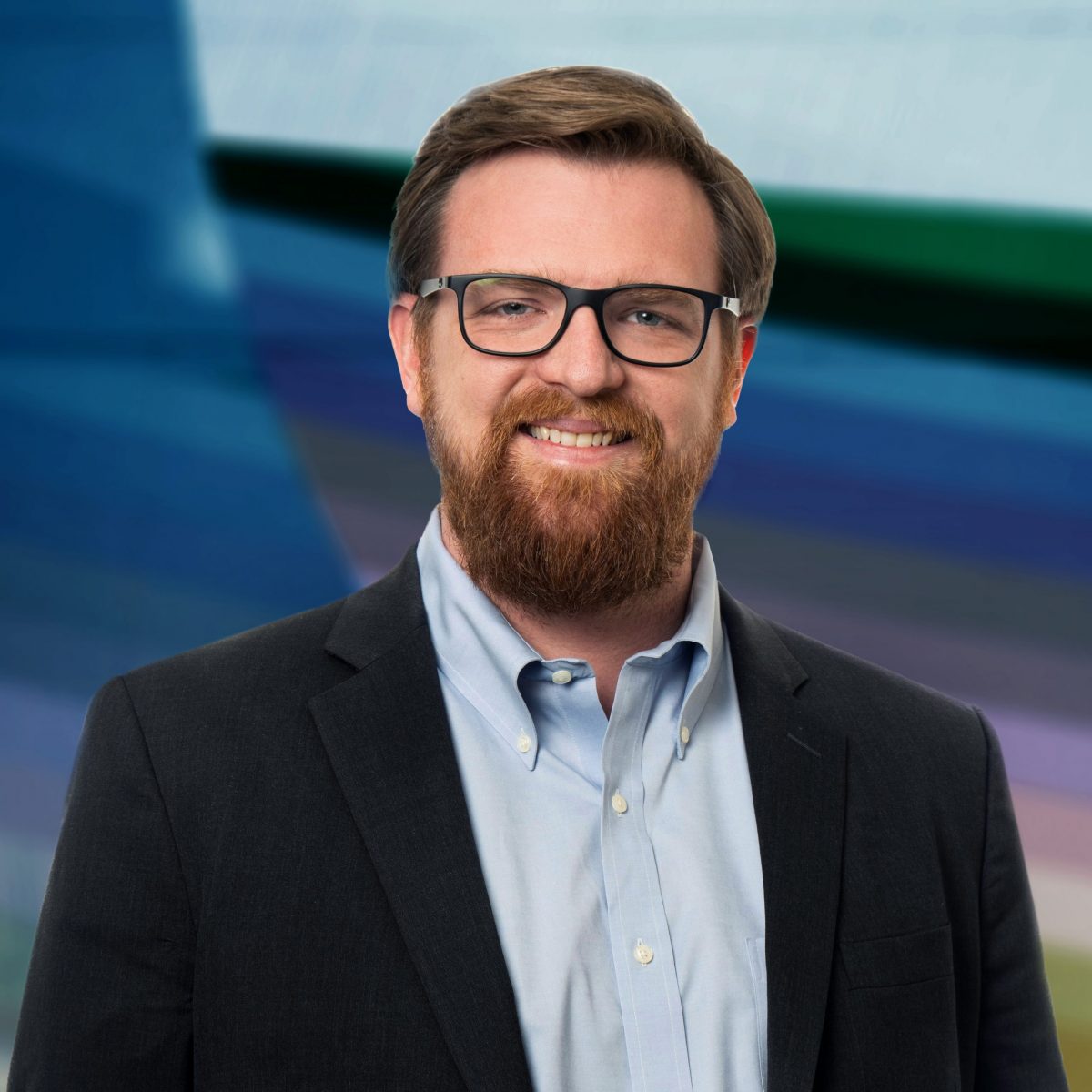 Space Rush: Jacksonville native a pioneer in commercial space ...