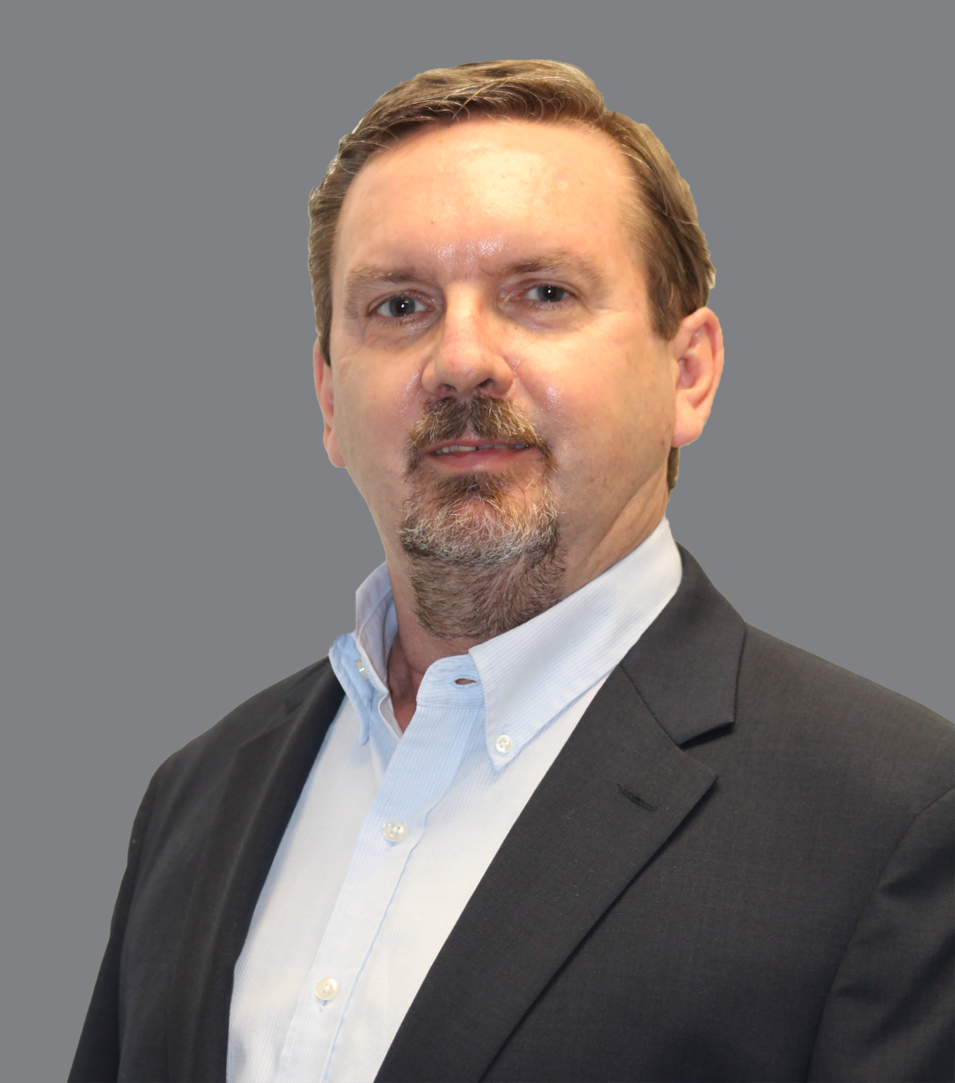 IEM Manufacturing expanding in NorthPoint, adding 300 jobs ...