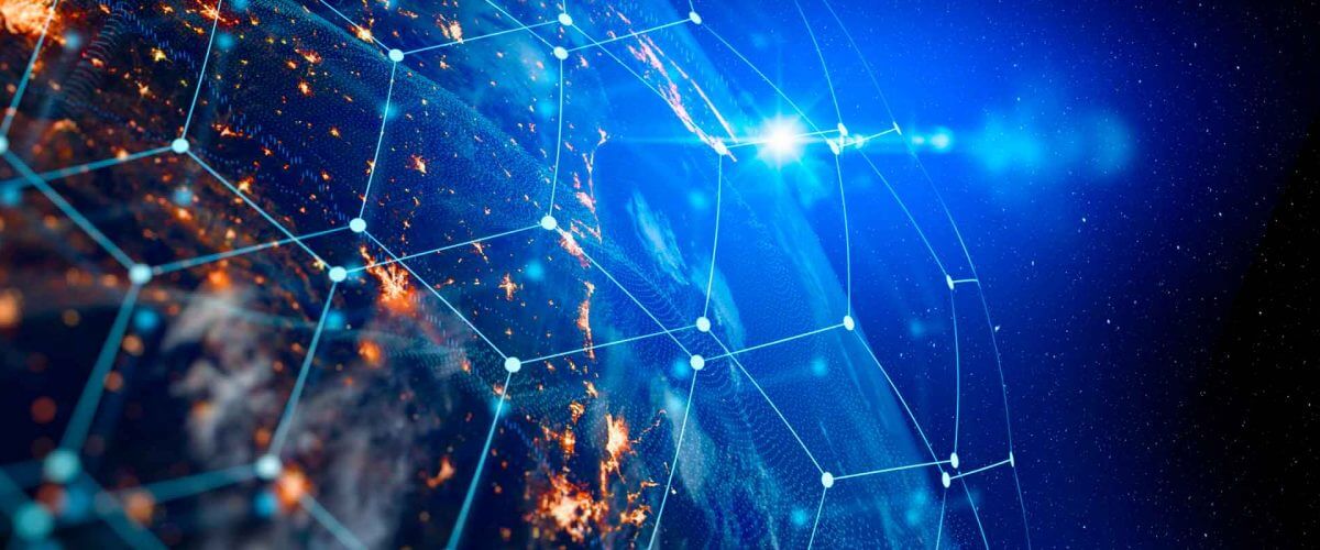 Get to know the 2024 Ultimate Tech Leaders - CareerSource NEFL