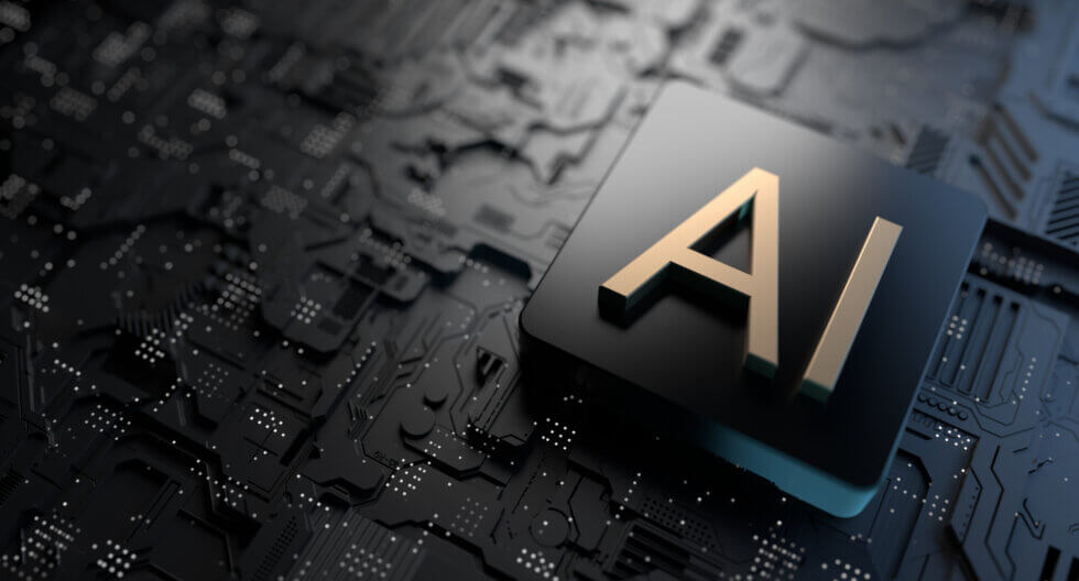 How Florida Blue prioritizes safe AI to lower costs and support members ...