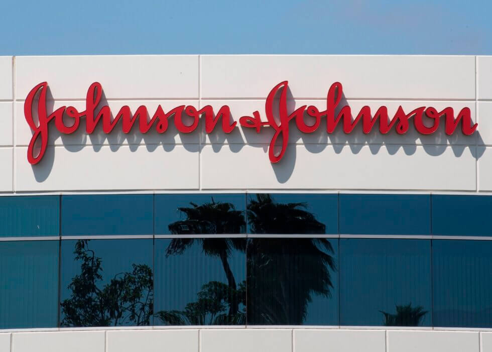 Johnson & Johnson expansion in Jax moves forward as it gets $26M in ...