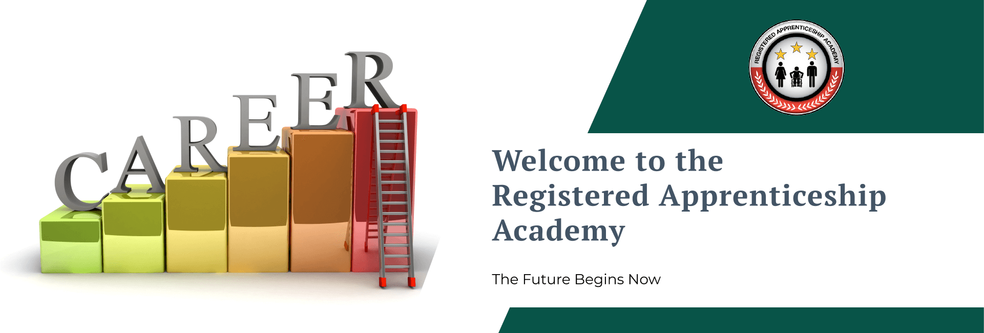 Check Out the New Registered Apprenticeship Academy - CareerSource NEFL