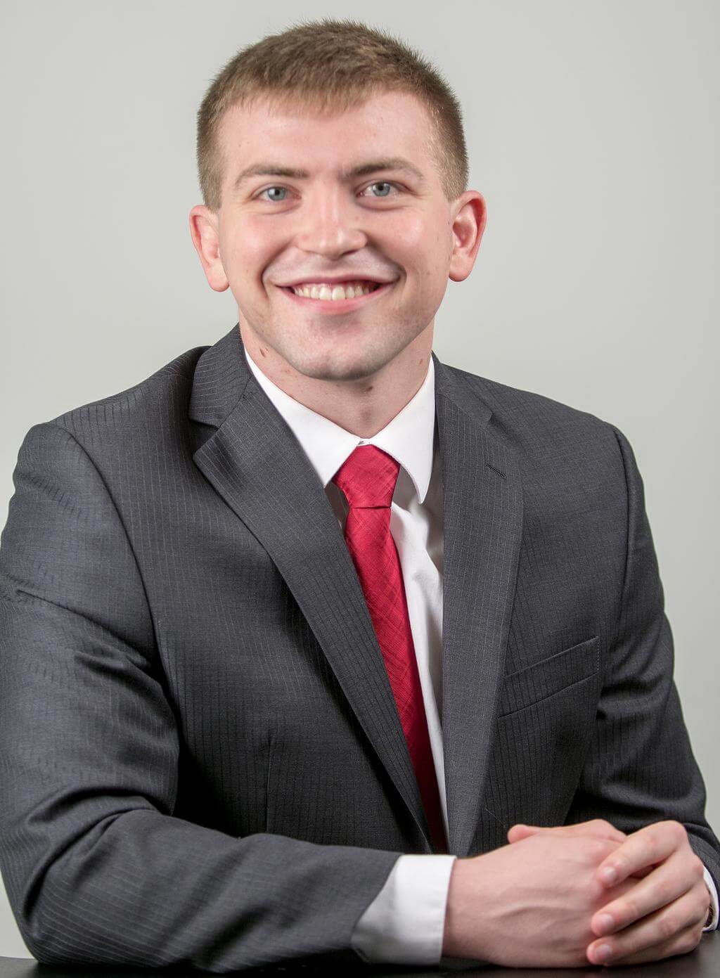 Meet the inaugural class of Rising Stars: Finance - CareerSource NEFL