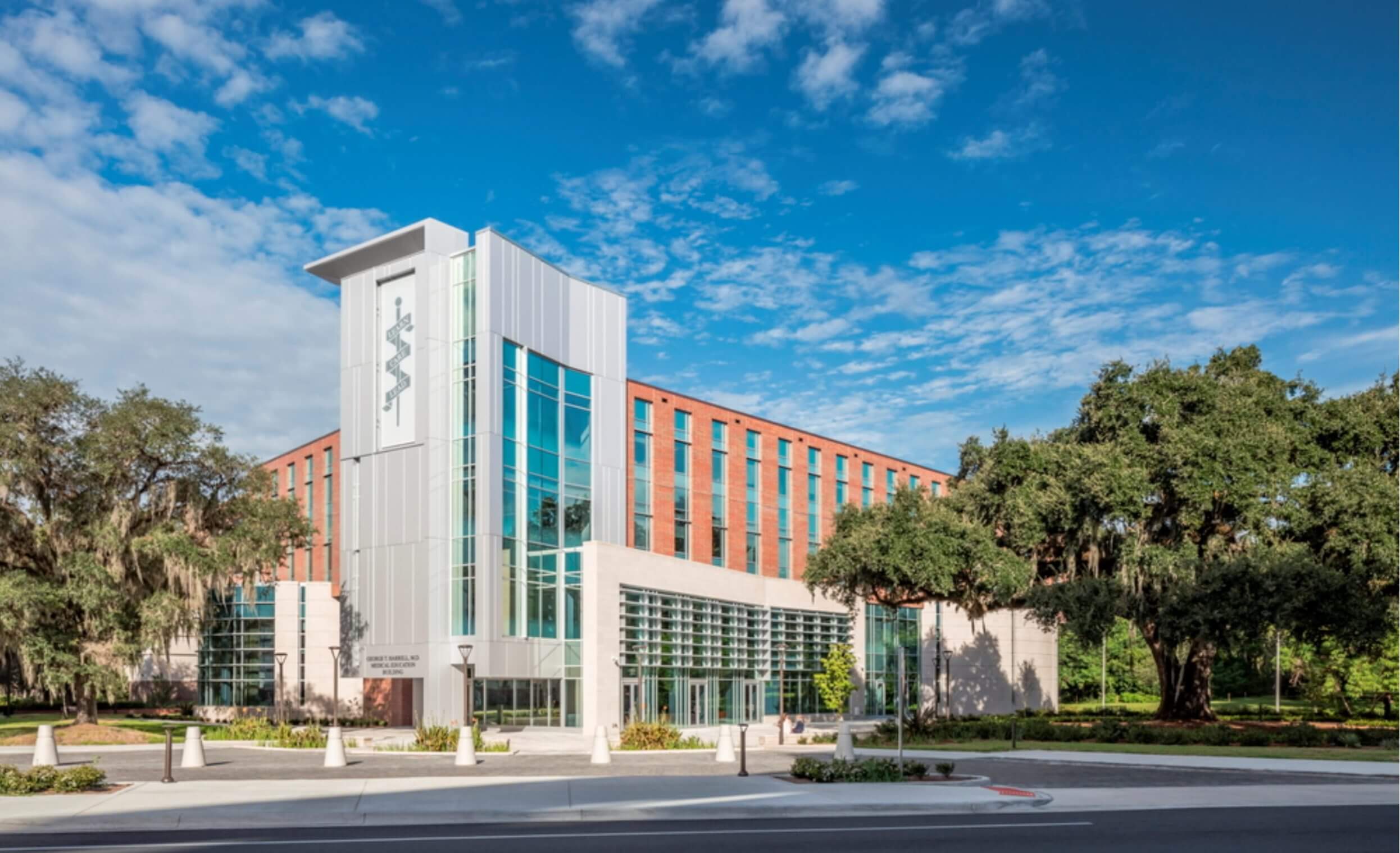 UF to create Precision Autism Center of Excellence - CareerSource NEFL