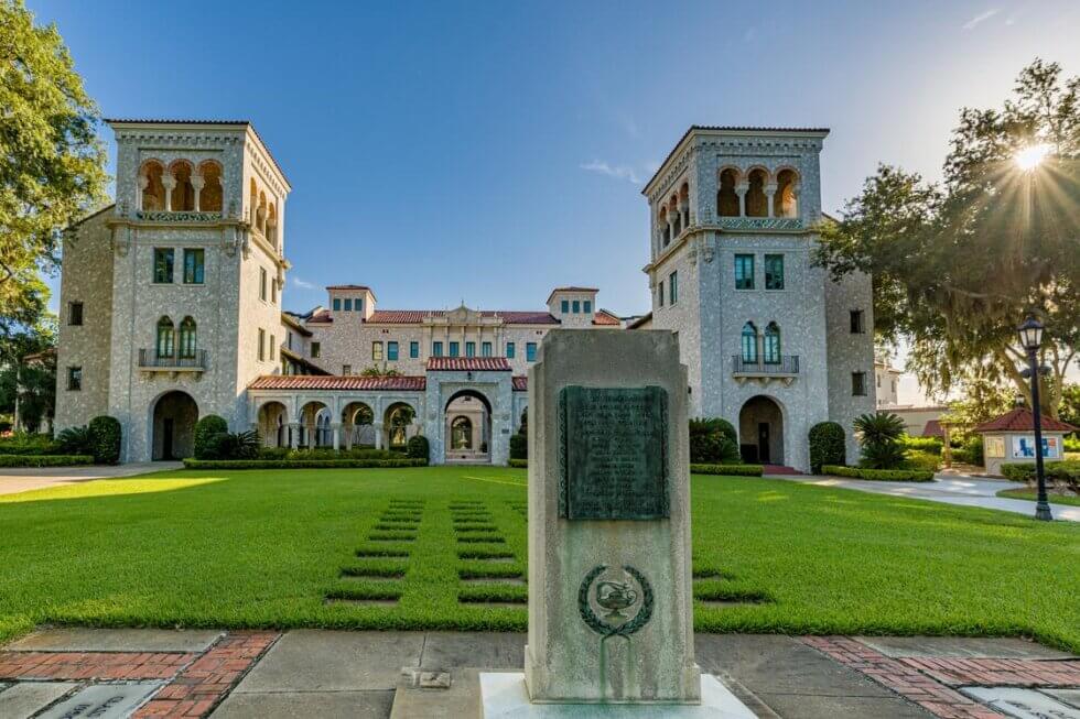 Bolles School to open STEM-rich innovation center in 2024 with help of ...