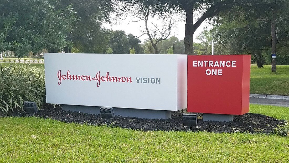 J&J provides equipment, support for UNF advanced engineering program ...