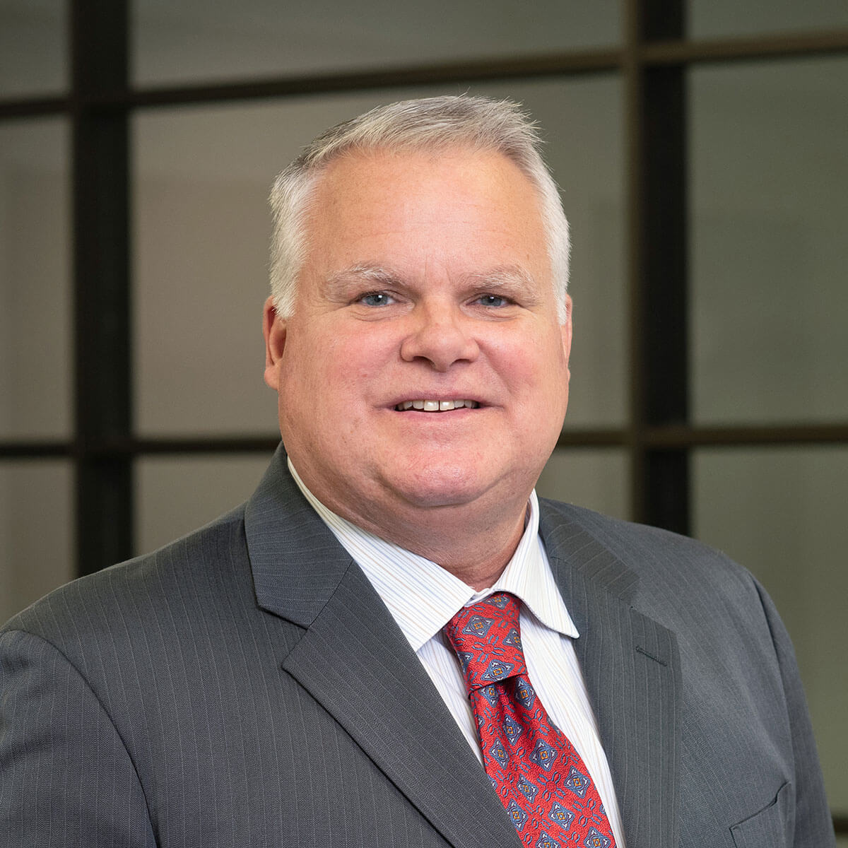 Podcast: NLP Logix did machine learning before AI was cool. Here's what ...