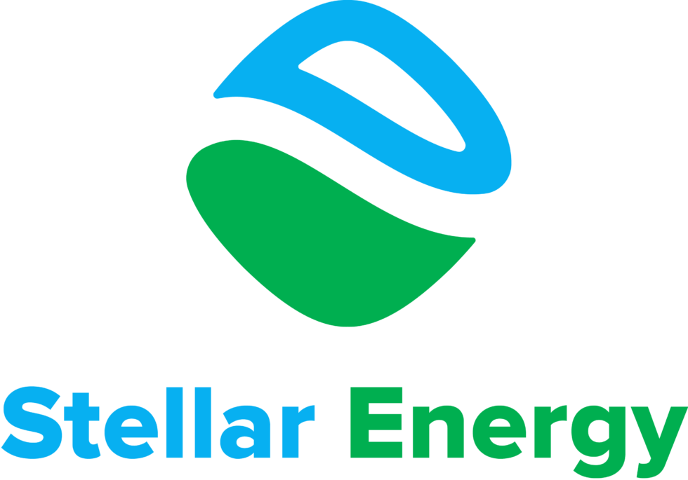 Stellar Energy opens Normandy Campus in West Jacksonville ...