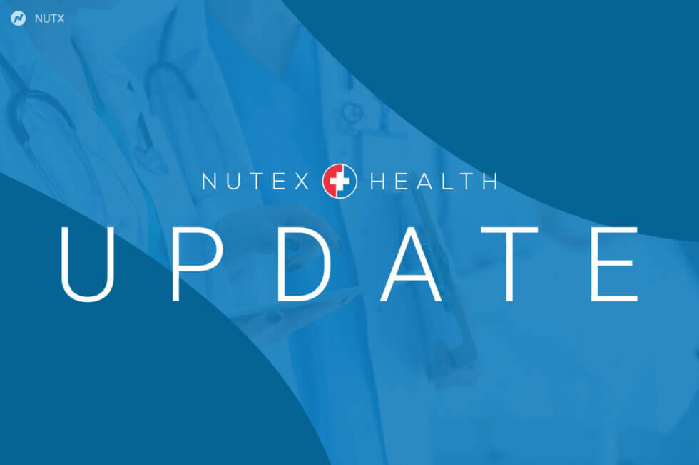 Nutex Health hospital set for construction - CareerSource NEFL