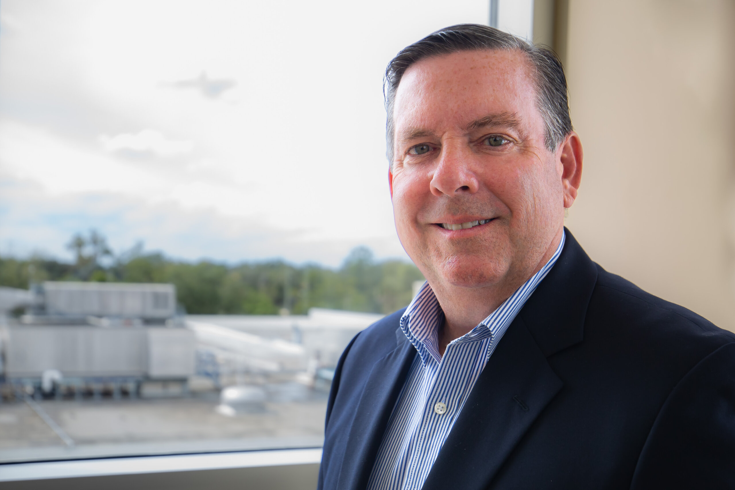 'Cigars are really our DNA': Swisher CEO on what lies ahead after 100 ...