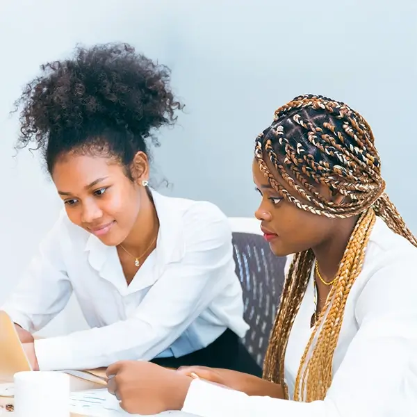 TANF Applicant - CareerSource NEFL