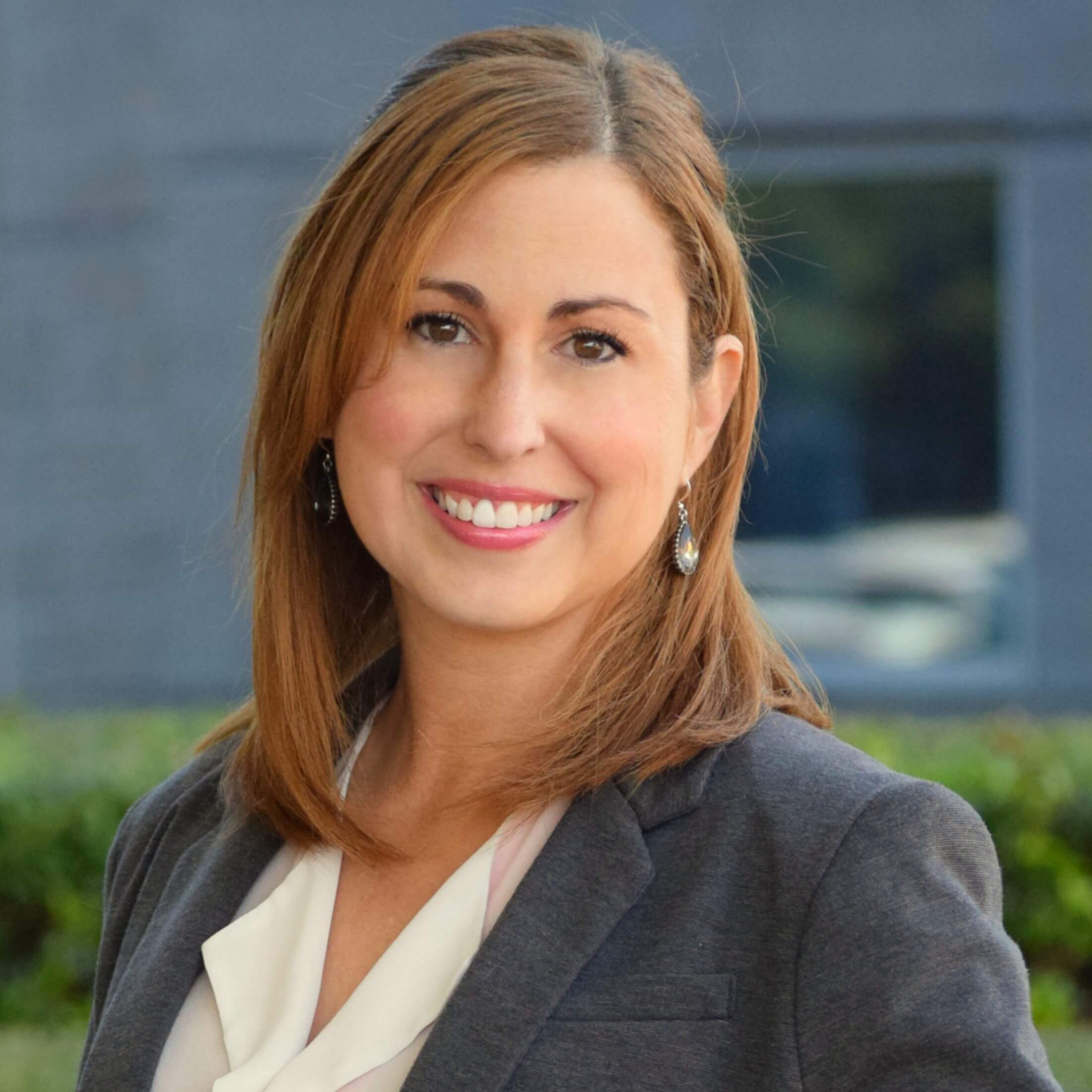Viewpoint: Jacksonville poised for data center boom as AI drives ...